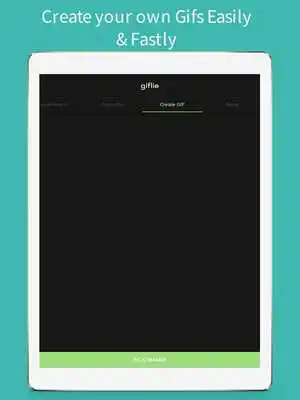 share funny gifs - gif viewer , gifs fun play online game with UptoPlay
