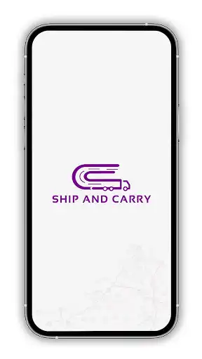 Ship and Carry (Carrier) online game with UptoPlay