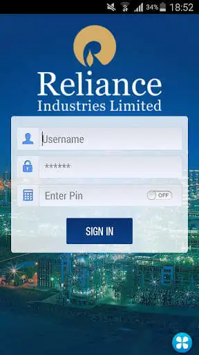 Shipment Vehicle Confirmation online game with UptoPlay