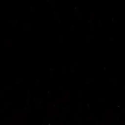 Show Me Black Screen online game with UptoPlay