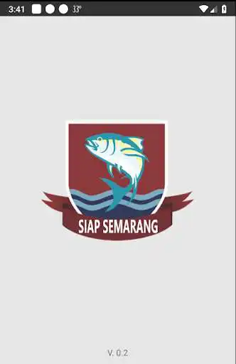 SIAP Semarang online game with UptoPlay