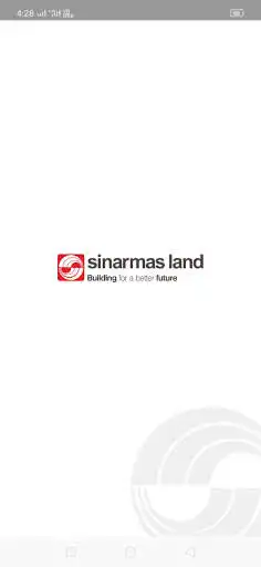 Sinar Mas Land Career online game with UptoPlay