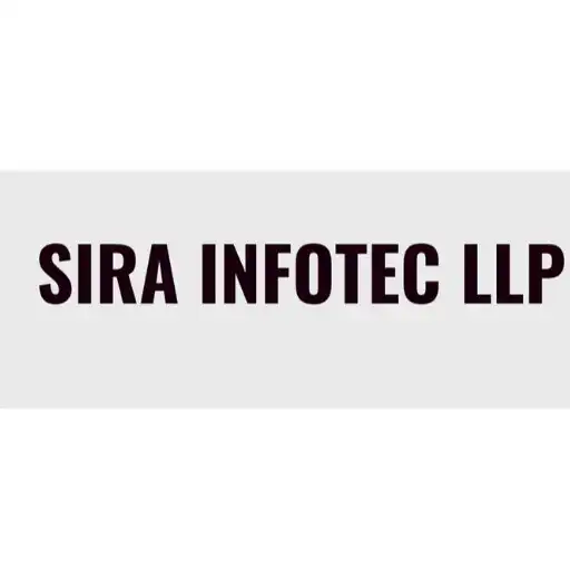 Sira Infotec online game with UptoPlay