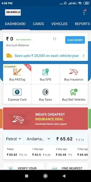 Sira Infotec online game with UptoPlay
