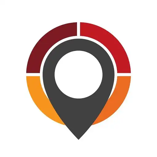 SitePlan online game with UptoPlay