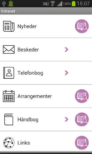 Skyhost Intranet online game with UptoPlay