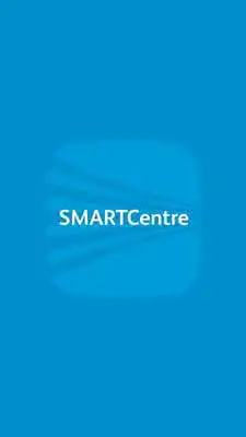SmartCentre online game with UptoPlay
