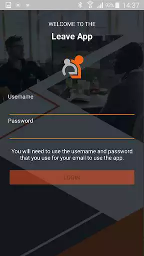 Smartgov Leave online game with UptoPlay
