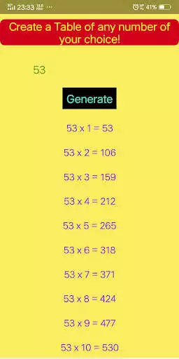 Smart Math Solutions online game with UptoPlay