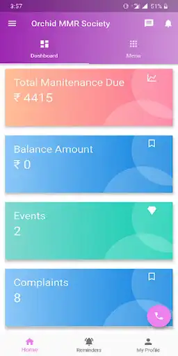 SmartMySociety online game with UptoPlay