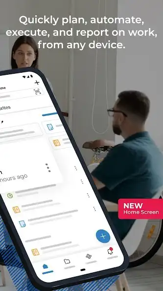 Smartsheet: Διαδικτυακό παιχνίδι Teams Projects με το UptoPlay