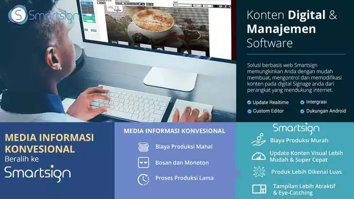 SmartSign online game with UptoPlay