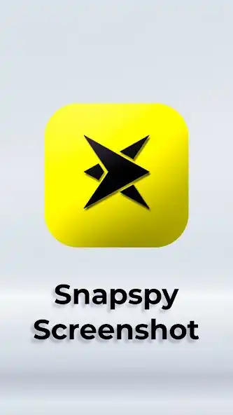 Snapshot Hidden Screenshot online game with UptoPlay