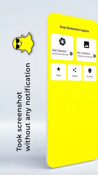 Snapshot Hidden Screenshot online game with UptoPlay