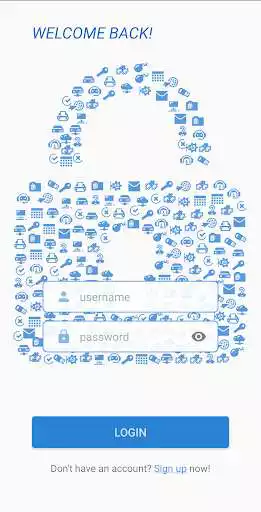 Soda Safe of Data App online game with UptoPlay