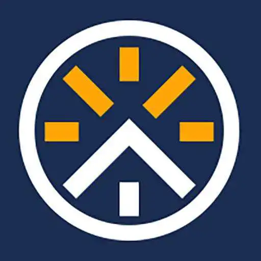 Solar Sales online game with UptoPlay