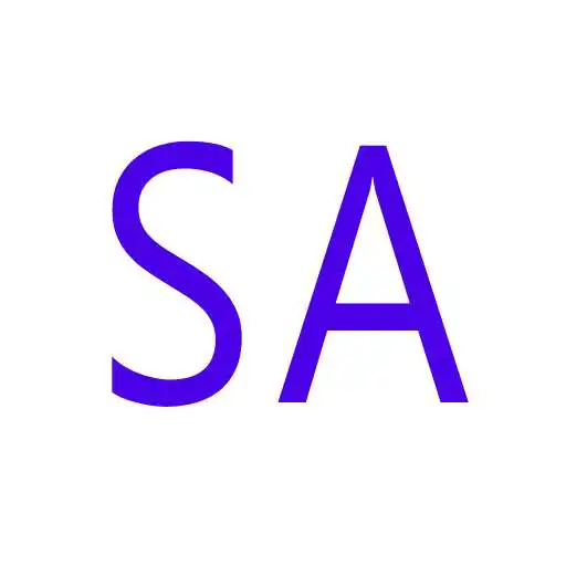 Song Association online game with UptoPlay