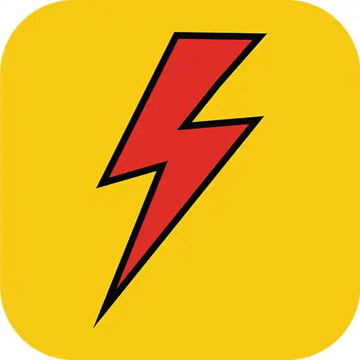 South Central Power online game with UptoPlay