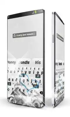 Speedy Keypad Art online game with UptoPlay