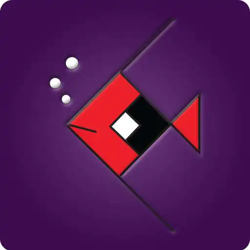 Spel Memory online game with UptoPlay