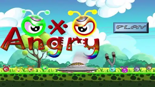 SSM GAMES ADS online game with UptoPlay