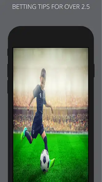 Statarea football store
