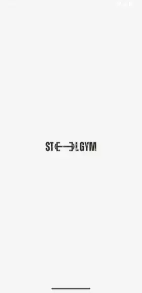Steel Gym online game with UptoPlay