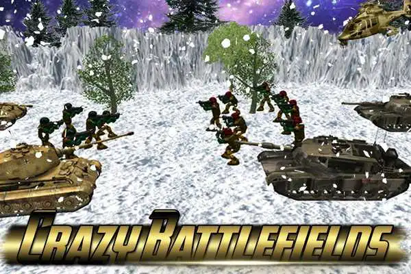 Stickman Fighting Battle Simulator online game with UptoPlay