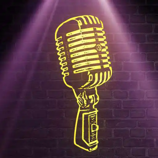 Streamer Life Simulator online game with UptoPlay