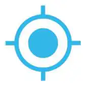 Subway Maps (America) online game with UptoPlay