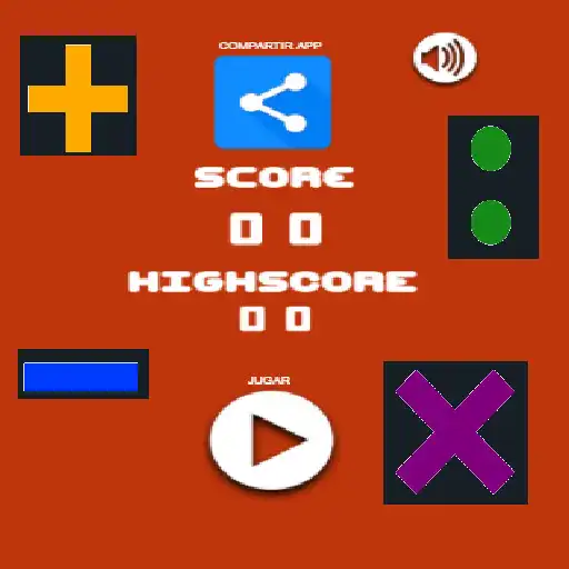 Sumas y Restas: Juego online de Multiplicaciones y Divisiones con UptoPlay