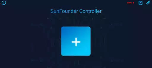 SunFounder Controller online game with UptoPlay