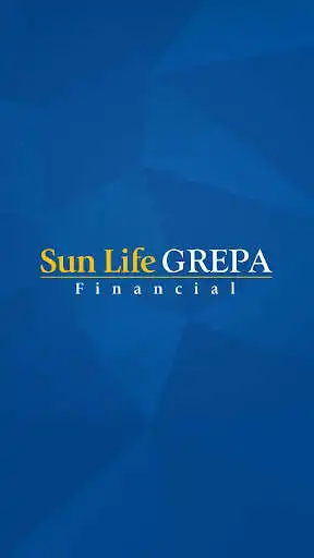 Sun Life Grepa PH online game with UptoPlay