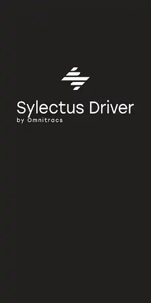 Sylectus Driver online game with UptoPlay