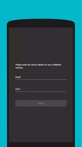 Synergize Timesheets online game with UptoPlay