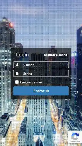 Systemtrac Mobile online game with UptoPlay