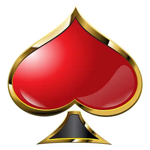 Tablic Masters online game with UptoPlay