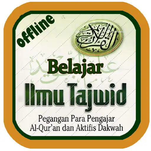 Tajwid dan Contohnya Lengkap online game with UptoPlay