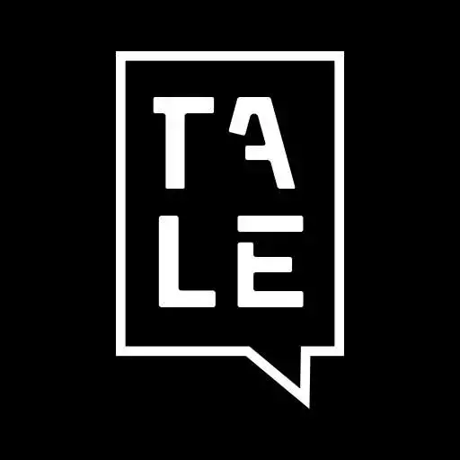 Tale online game with UptoPlay