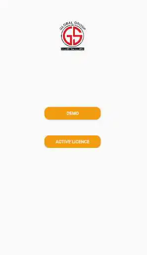 Tally Admin online game with UptoPlay