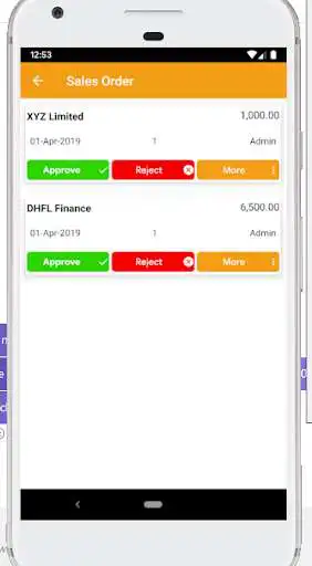 Tally Admin online game with UptoPlay