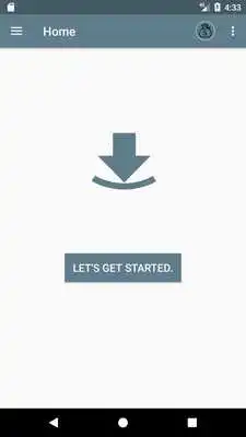 Tally ERP.9 Tutorial online game with UptoPlay