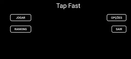 tap fast ! online game with UptoPlay