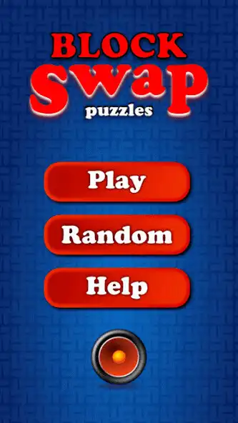 Tap Swap Puzzles online game with UptoPlay