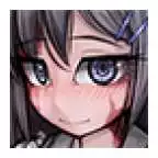 Teaching Feeling online game with UptoPlay