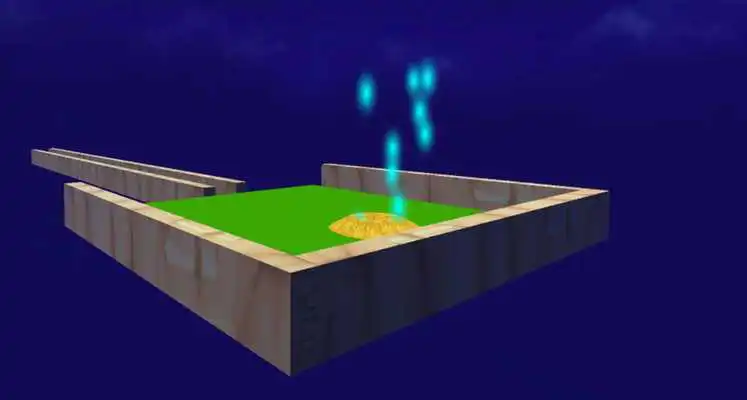 The Ball Life online game with UptoPlay