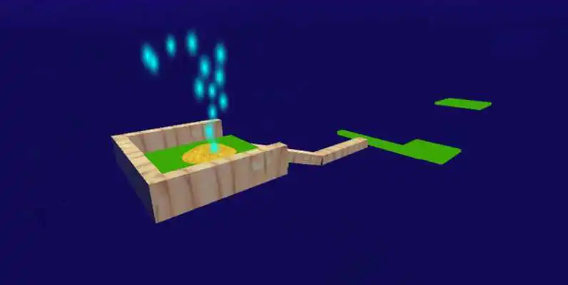 The Ball Life online game with UptoPlay