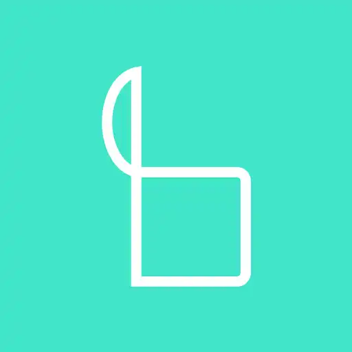 The Bounty App online game with UptoPlay