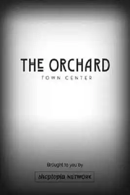 The Orchard Town Center online game with UptoPlay