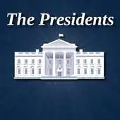 The Presidents - Free online game with UptoPlay